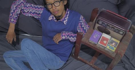 Musisi Cirebon Good Ol Dreams Bakal Tampil Di International Jakarta