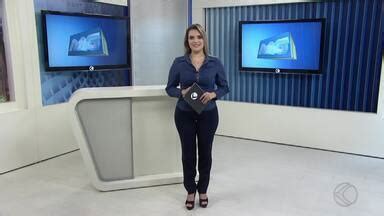 Mgtv Edi O Zona Da Mata Mgtv Edi O Programa De Quinta