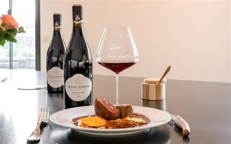 Activités Hostellerie Cèdre Spa au Coeur de Beaune