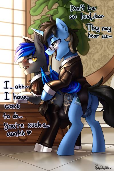 Explicit Alternate Version Artist Jedayskayvoker