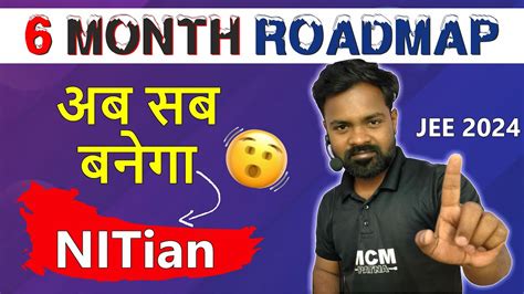 Jee Mains Strategy Guaranteed If You Start Now Mcmpatna