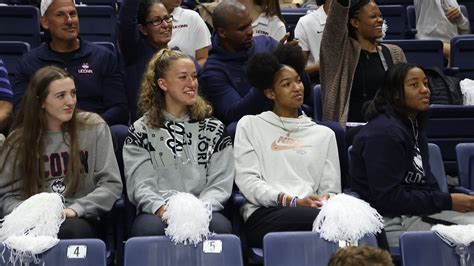 Women S College Basketball Recruiting 2024 Dawna Tommie