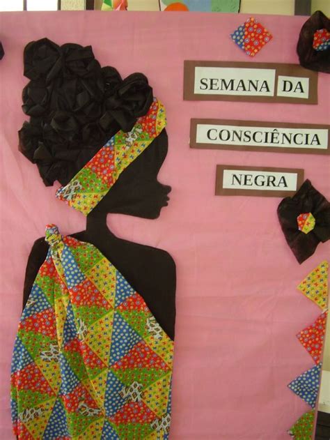ESCOLA ESTADUAL PROFESSORA MARIA IGNACIA EF Notícias Dia da
