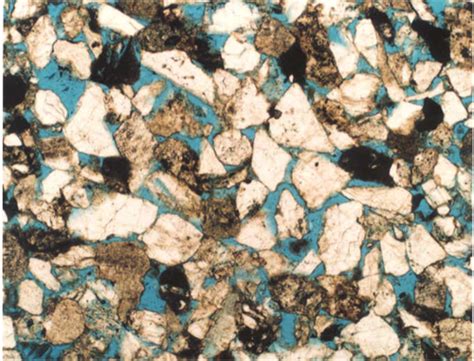 Geology Exam Flashcards Quizlet