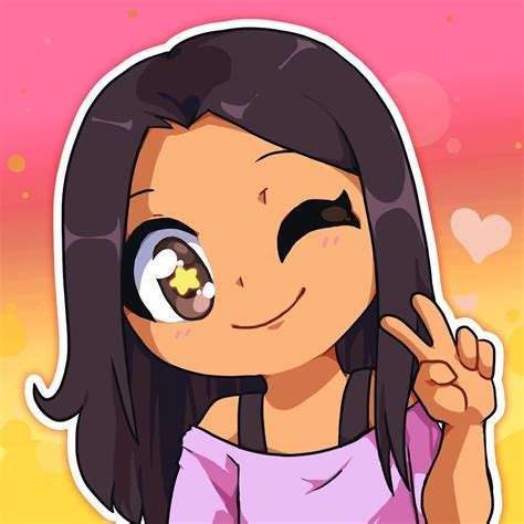 Mehhhhh Girl Aphmau Fan Art Aphmau Wallpaper Aphmau Pictures
