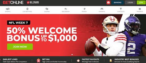 Best Florida Sports Betting Sites 2024 Sportsbooks In Florida