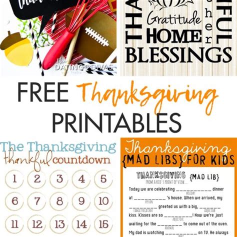 Free Printables Rose Clearfield