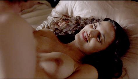 Elisa Moulia Nude Pics Page