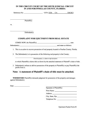 Mds Section Gg Printable Fill Out Sign Online DocHub
