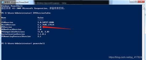 vagrant创建centos并部署安装docker（2020实操图解） centos vagrant docker csdn博客