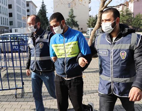 Aleyna Yurtkölesi nin katili öldü mü Neden öldü Shayan Kheyrian
