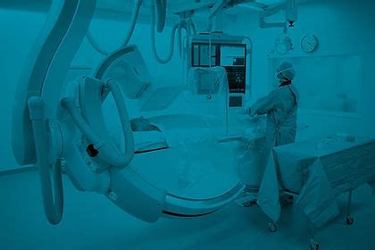 Drenagem e Prótese Biliar Intervir Radiologia Intervencionista