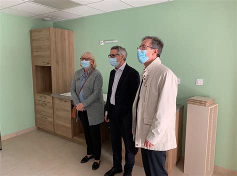 Bourgoin Jallieu une nouvelle crèche ouvrira cet été ESSOR Isère