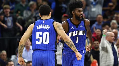 Nba Season 2024 25 Schedule Release Date Ivett Amelita