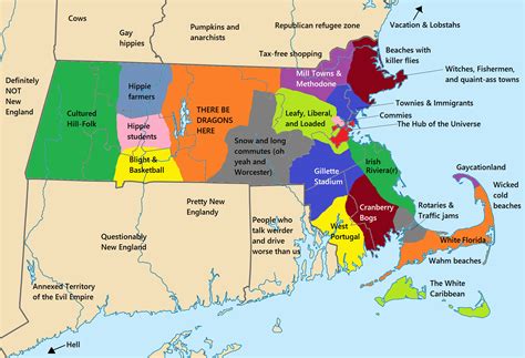 New England Zip Code Map Secretmuseum