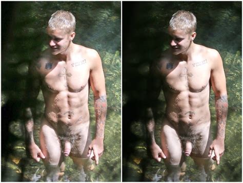 Justin Bieber pelado de novo Músculo Duro Videos Gay Online