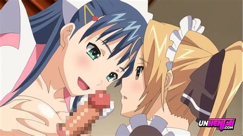 Anime Hentay De Incesto Video Porno Amador Kabine Das Novinhas