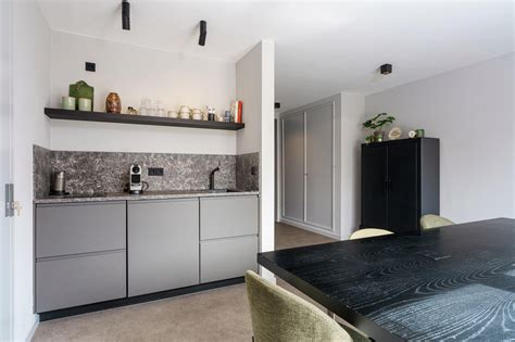 Herenhuis For Sale In Den Ilp The Netherlands Den Ilp 99 A 1127 PJ