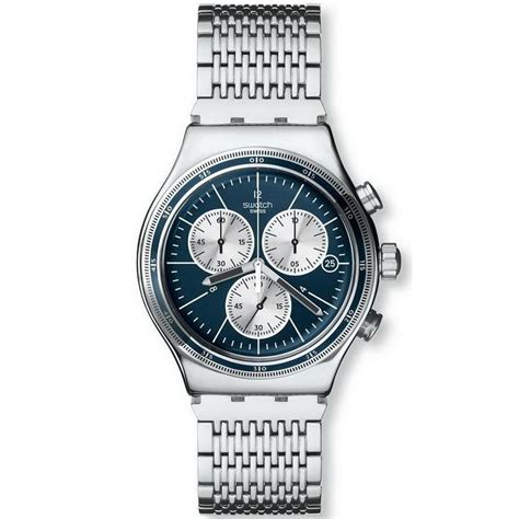 Venta Modelos De Relojes Swatch Para Hombres En Stock
