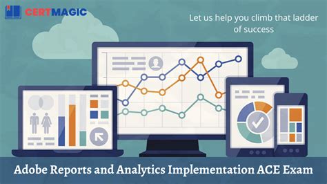 adobe reports and analytics implementation ace exam