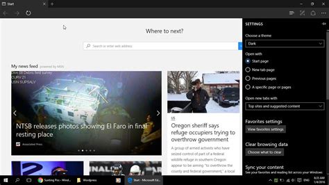 Cara Mengaktifkan Dark Theme Di Windows Windowsku