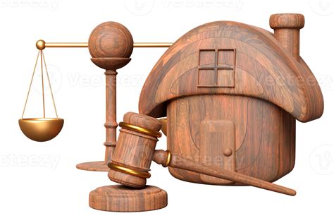 3d Wooden Judge Gavel Hammer Auction With Stand Justice Scales Wood