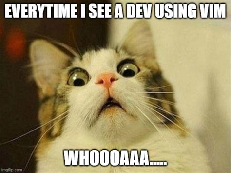 Me Be Like 9GAG