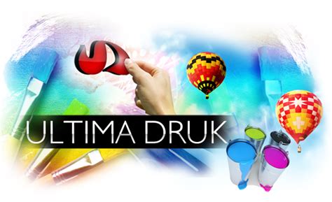 drukarnia cyfrowa wrocław