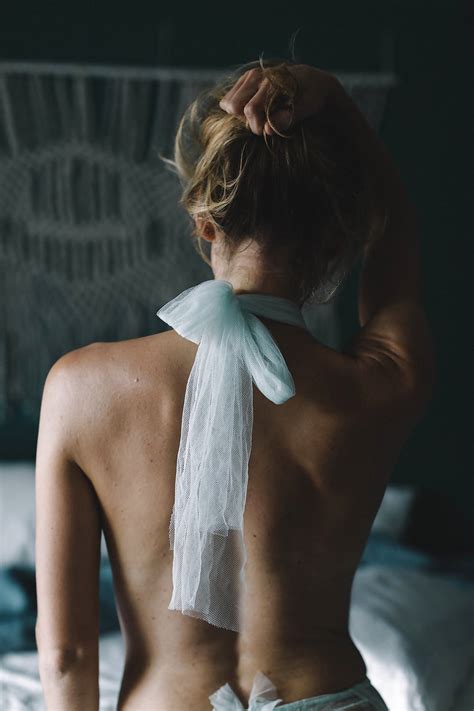 LAUREN BOUDOIR SESSION Adult Photos 100056247