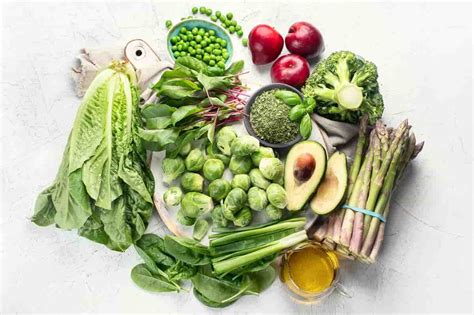 K Vitamini Nedir Ne E Yarar Faydalar Nelerdir K Vitamini Hangi