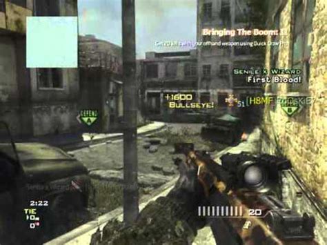 Cross Map Throwing Knife Youtube