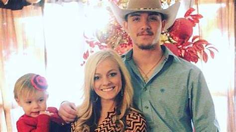 Teen Mom 3 Star Mackenzie Douthit McKee Pregnant With Baby No 3