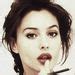 Vincent Cassel And Monica Bellucci By Ellen Von Unwerth Filmes Fotos