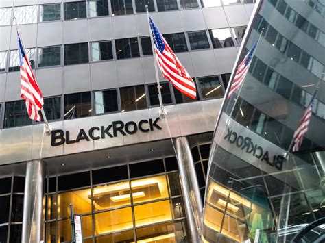 BlackRock lança novo relatório Bitcoin o diversificador único