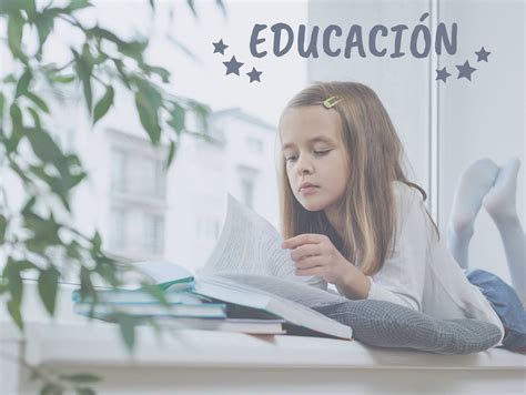 Frases Para Reflexionar Sobre La Educaci N De Los Ni Os Hacer Familia