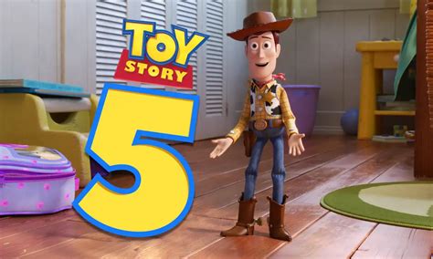News Wall E Director Andrew Stanton To Direct Toy Story Neogaf
