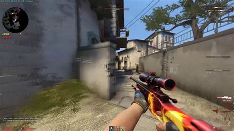 CS GO LEGIT HACKING FT AIMWARE Net ONETAP Su YouTube