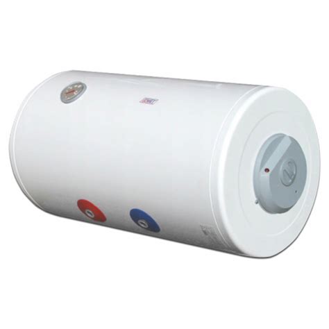 Bojler ELEKTRYCZNY LEMET CLASSIC 80 L Poziomy 7734800431 Oficjalne
