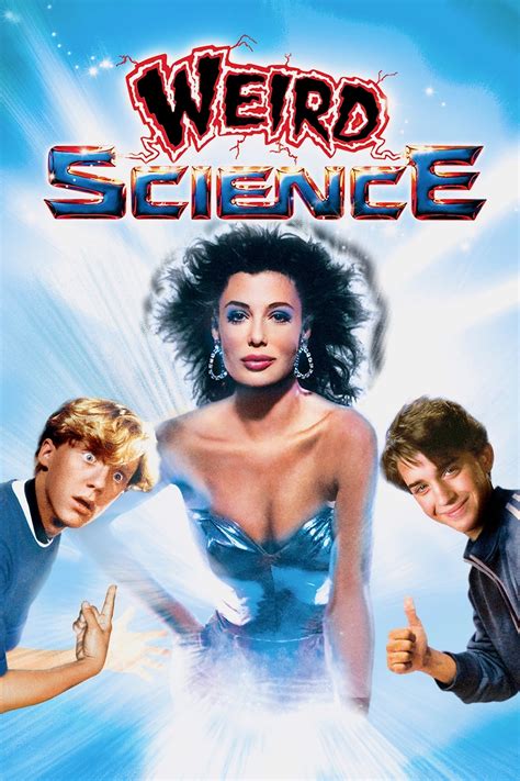 Ver La Mujer Explosiva 1985 Online CUEVANA 3