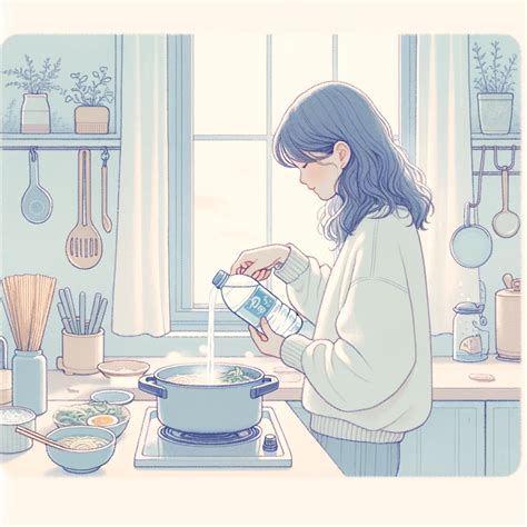 라면 논쟁 당신은 어떤 걸 선택하시겠습니까 제너럴킴의 블로그