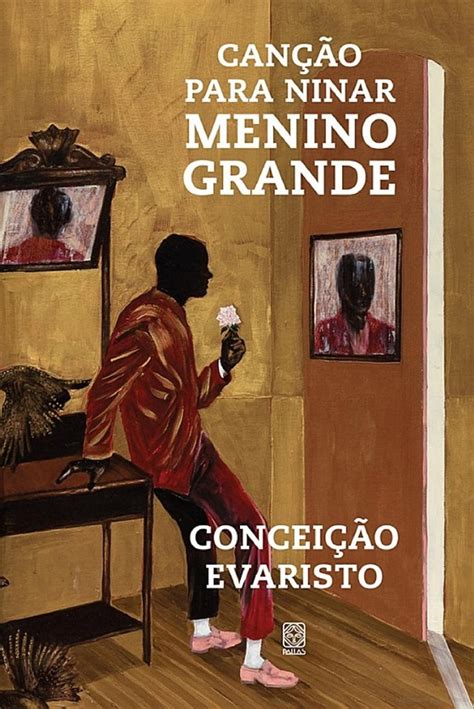 Conheça os livros escritos por mulheres que cairão na Fuvest de 2026