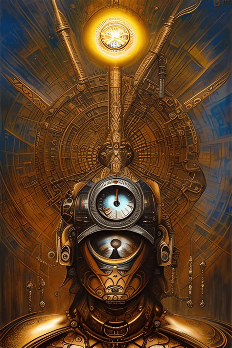 Star Wars Vishnu Shiva Odin Manga Graphic Creative Fabrica