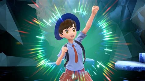 Tera Raid Battles Pokémon Scarlet and Pokémon Violet Official Website