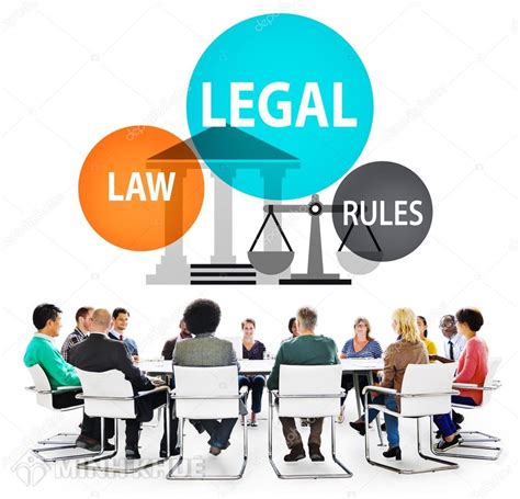Tìm hiểu thực hiện pháp luật là gì cho ví dụ để tôn trọng pháp luật