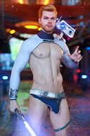Post 5855545 BD 1 Cal Kestis Jedi Fallen Order Jedi Survivor Mo0nX