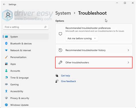 Solved Camera Not Working On Windows Driver Easy