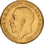 Bullion Half Sovereigns Best Value Chards From 187 34