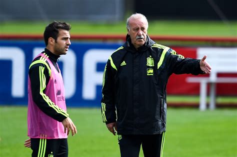 Estás preparado para entrenar La formación del entrenador de fútbol