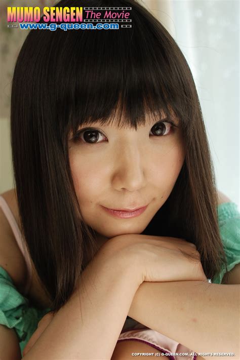 Siho Miyazaki Jkf