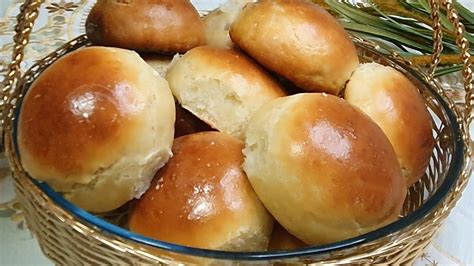 PÃO DE CEBOLA FOFINHO DE LIQUIDIFICADOR FÁCIL E DELICIOSO YouTube